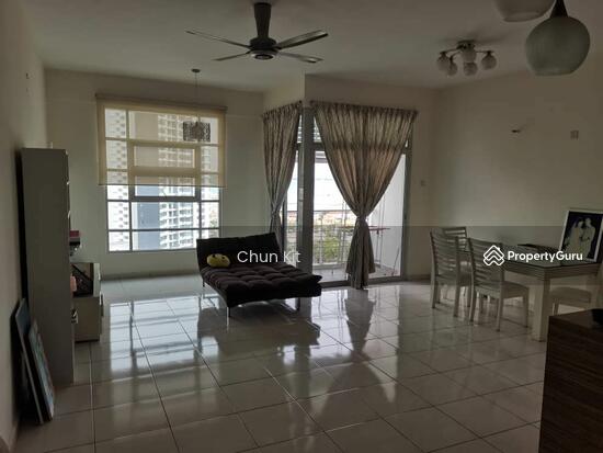 The Brezza, - Jalan Tanjong Tokong, Tanjung Tokong, Timor Laut (Island ...