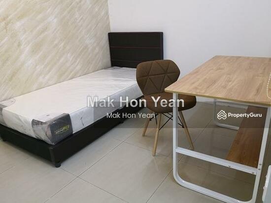 Sunway SuriaMas Condominium, Bandar Sunway, Subang Jaya, Selangor, 1 ...