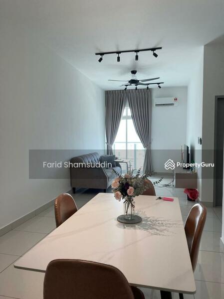 TR Residence Condos For Rent, 2024 | PropertyGuru Malaysia