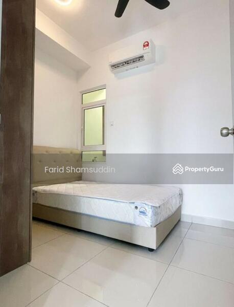 TR Residence Condos For Rent, 2024 | PropertyGuru Malaysia