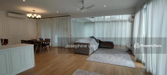 Armanee Terrace II, - Jalan PJU 8/1, Bandar Damansara Perdana, Petaling ...