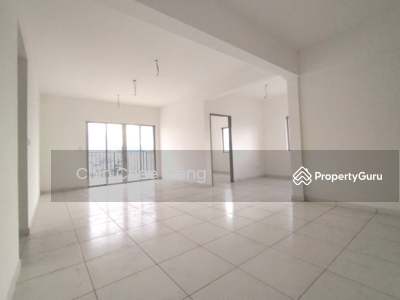Axis Crown Condos for Sale, 2025 | PropertyGuru Malaysia