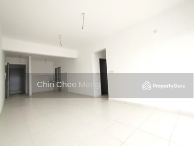 28 Properties for Sale at Axis Crown | PropertyGuru Malaysia