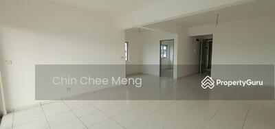 Axis Crown Condos for Sale, 2024 | PropertyGuru Malaysia
