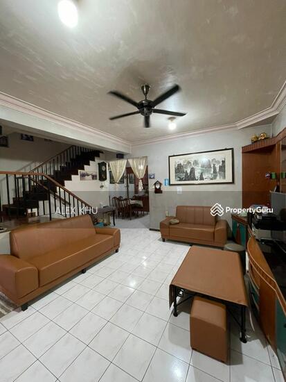 Taman Daya Taman Daya Tamans Dayas, Taman Daya, Johor Bahru, Johor, 4 ...