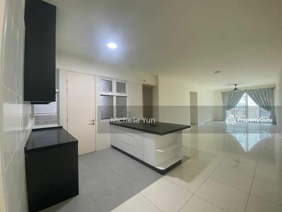 28 Dutamas, Jalan Dutamas Raya Off Dutamas, Kuala Lumpur, Solaris ...
