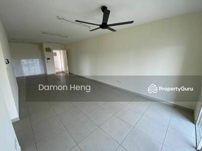 Endah Promenade Condos for Rent, 2024 | PropertyGuru Malaysia