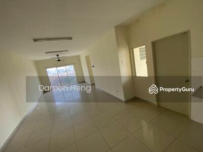 Endah Promenade Condos for Rent, 2024 | PropertyGuru Malaysia