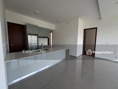 Muze @ PICC Condos For Sale, 2023 | PropertyGuru Malaysia