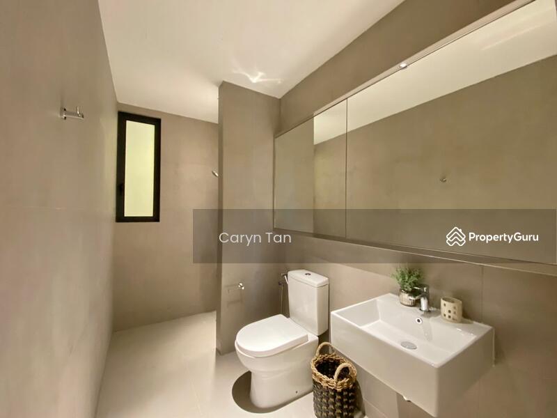 Miranda Hill Condos for Sale, 2024 | PropertyGuru Malaysia