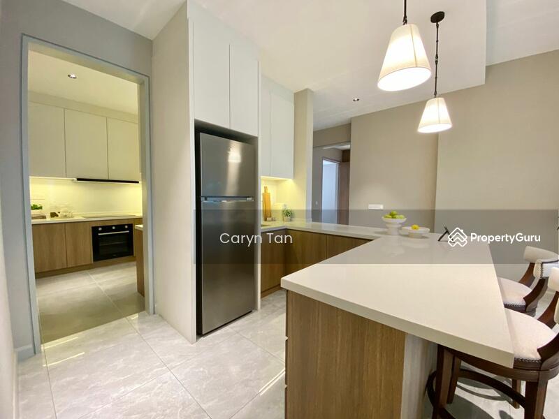 Miranda Hill Condos for Sale, 2024 | PropertyGuru Malaysia