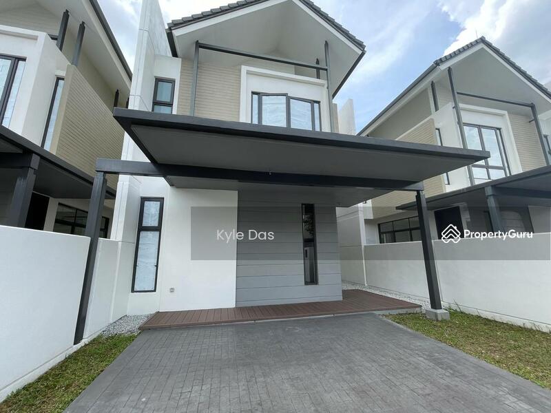 AVIRA Medini Iskandar Condos For Sale, 2024 | PropertyGuru Malaysia