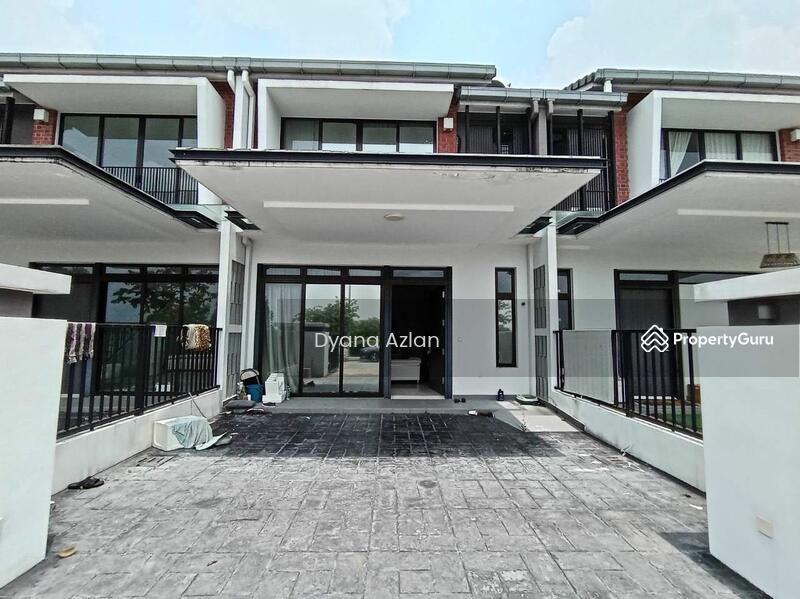 City of Elmina : Elmina Valley 1 Condos For Sale, 2024 | PropertyGuru ...