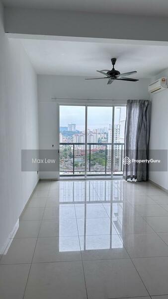 One Imperial Condos For Sale, 2024 | PropertyGuru Malaysia