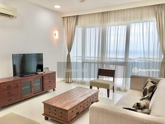 Gurney Paragon, Gurney Paragon Persiaran Gurney, Gurney Drive ...