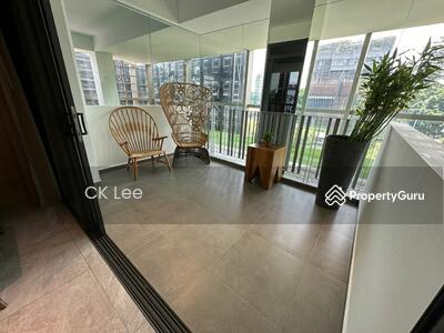 70 Condominiums for Sale at Miranda Hill | PropertyGuru Malaysia