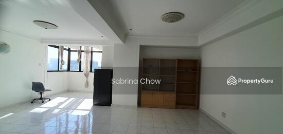 Faber Heights, - Jalan Desa Utama, Taman Desa, Old Klang Road (Jalan ...