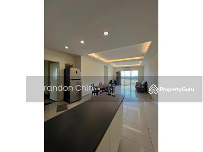 Endah Promenade Condos for Rent, 2024 | PropertyGuru Malaysia