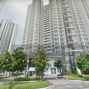 One Medini Condos For Sale, 2024 | PropertyGuru Malaysia