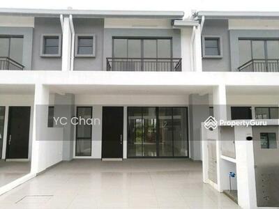 Emerald Residence @ Diamond City Condos for Sale, 2024 | PropertyGuru ...