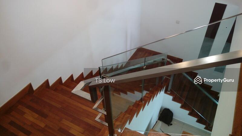 Kinrara Residence, Jalan DU 3/5, Puchong, Selangor, 5 Bedrooms, 3300 ...