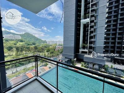 Muze @ PICC Condos For Sale, 2023 | PropertyGuru Malaysia