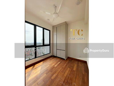 Muze @ PICC Condos For Sale, 2023 | PropertyGuru Malaysia