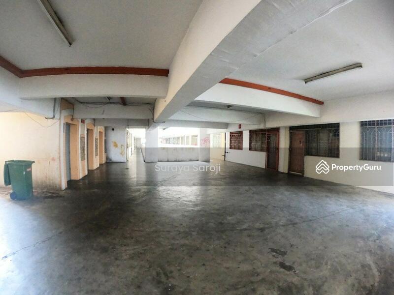 Mentari Court, - Jalan PJS8/9, Petaling Jaya, Selangor, 4 Bedrooms, 764 ...
