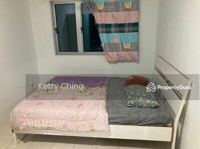 Residensi KepongMas Condos For Rent, 2024 | PropertyGuru Malaysia