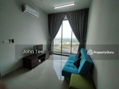 Maple Residences @ Bandar Bestari Klang Condos for Rent, 2024 ...