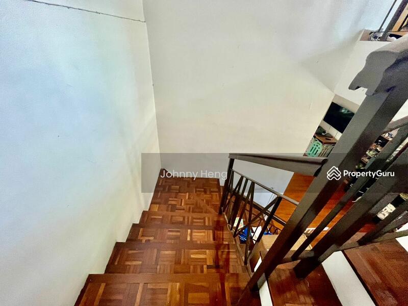Jalan Mutiara Emas 9/x Austin Boulevard Double Storey House Sale Johor ...