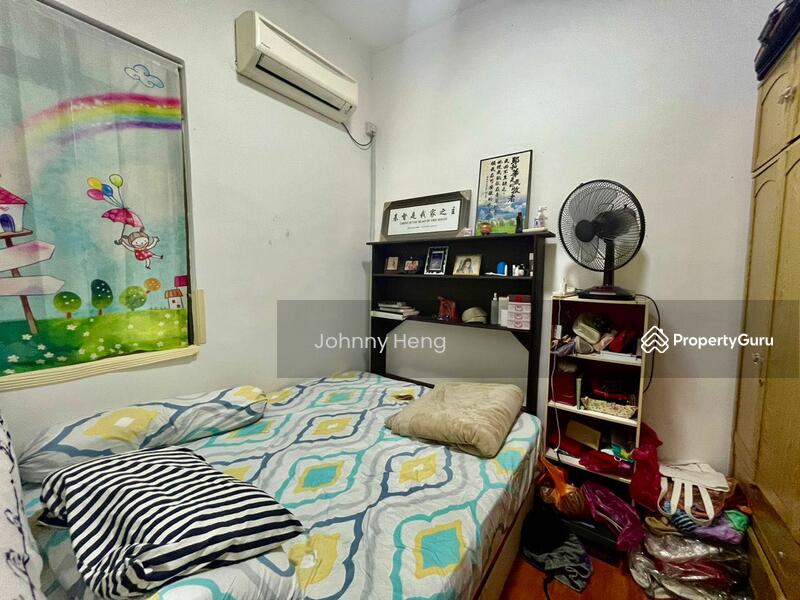 Jalan Mutiara Emas 9/x Austin Boulevard Double Storey House Sale Johor ...