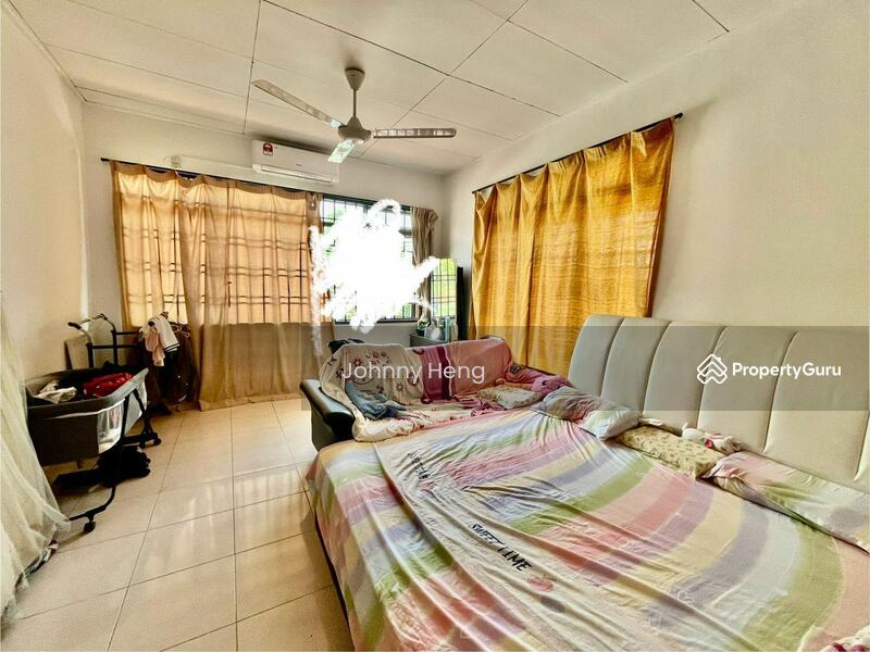 Jalan Mutiara Emas 9/x Austin Boulevard Double Storey House Sale Johor ...