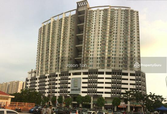 Menara U2, Off Jalan Akuatik, Seksyen 13, Shah Alam, Shah Alam ...