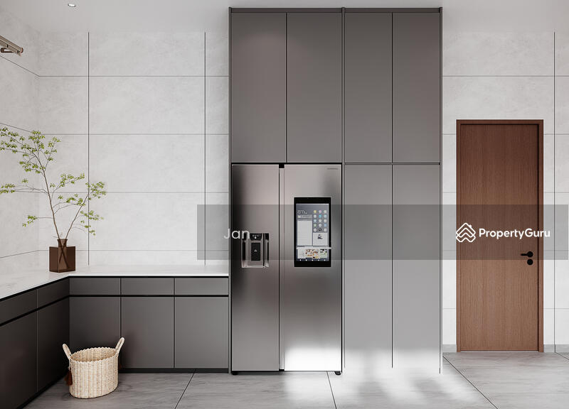 KLCC @ Management Team help you do Airbnb (Extra Income + Cover ...