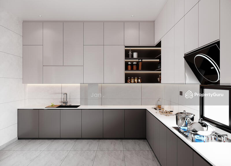 KLCC @ Management Team help you do Airbnb (Extra Income + Cover ...