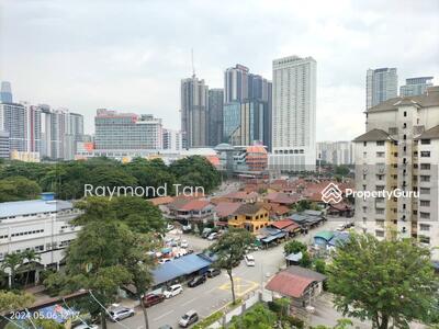 Miharja Condominium Condos for Rent, 2024 | PropertyGuru Malaysia