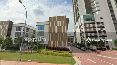 Temasya 8 Condos for Rent, 2024 | PropertyGuru Malaysia