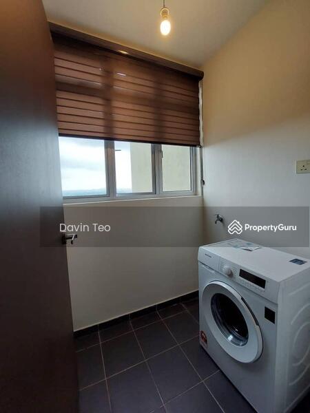 Marina Cove, Johor Bahru, - , Jalan Sultanah Aminah Jalan Sultanah ...