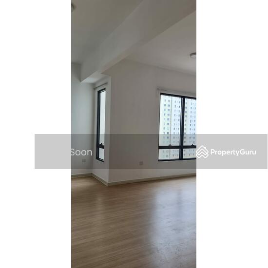 USJ One @ Subang USJ (Residenz & SOHO), - Persiaran Subang Permai, Subang Jaya, Subang Jaya ...