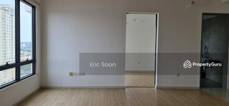 USJ One @ Subang USJ (Residenz & SOHO), - Persiaran Subang Permai, Subang Jaya, Subang Jaya ...