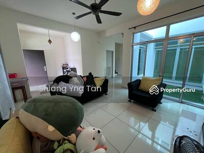2,425 Properties for Sale - Mutiara Rini House For Sale in Malaysia ...