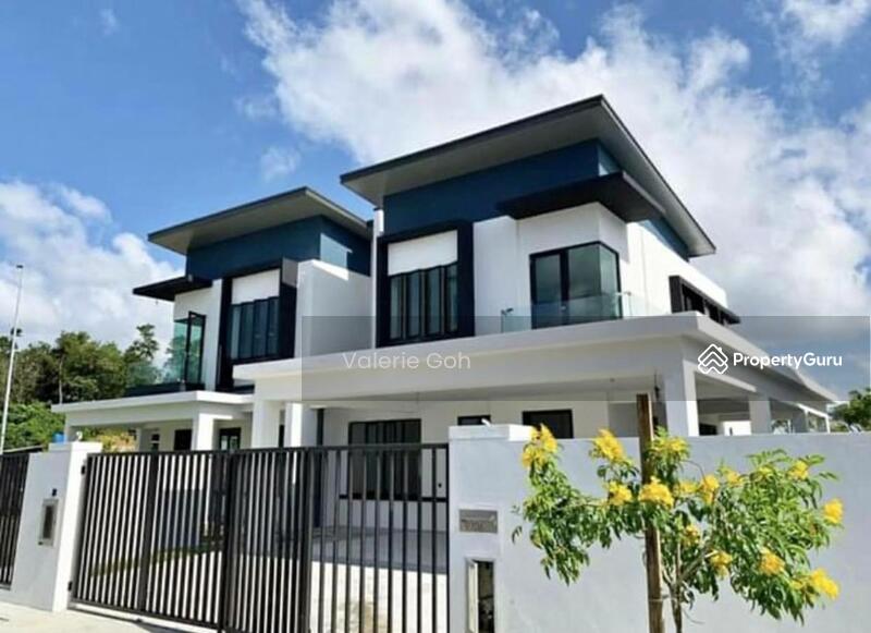 3,160 Properties for Sale - Nilai Nilai Nilai in Malaysia ...