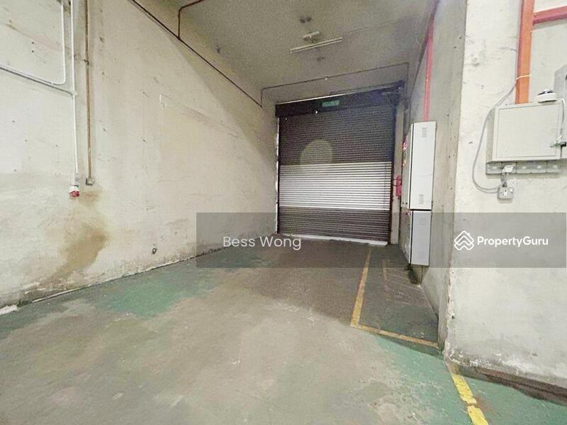 Desa Cemerlang desa Cemerlang johor jaya, Johor Bahru, Johor, , 3600 ...