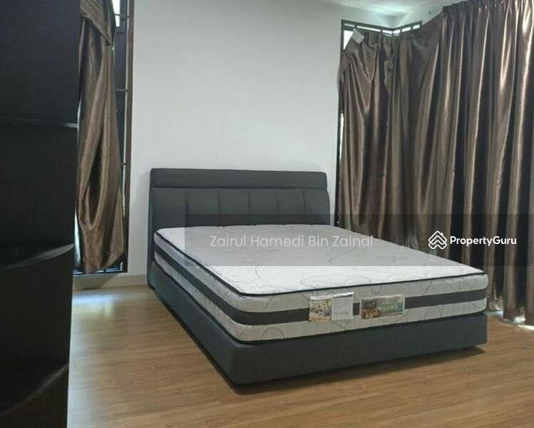 City of Elmina : Elmina Valley Phase 3 Condos Sale, 2025 | PropertyGuru ...