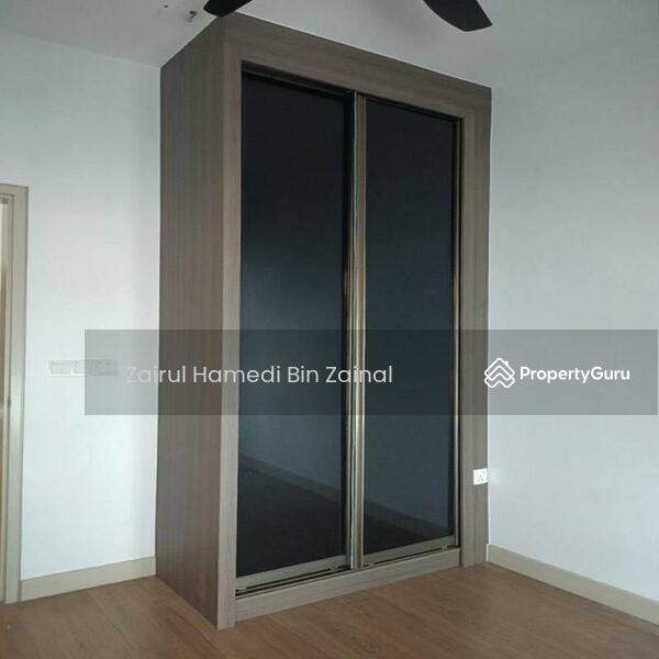 City of Elmina : Elmina Valley Phase 3 Condos Sale, 2025 | PropertyGuru ...