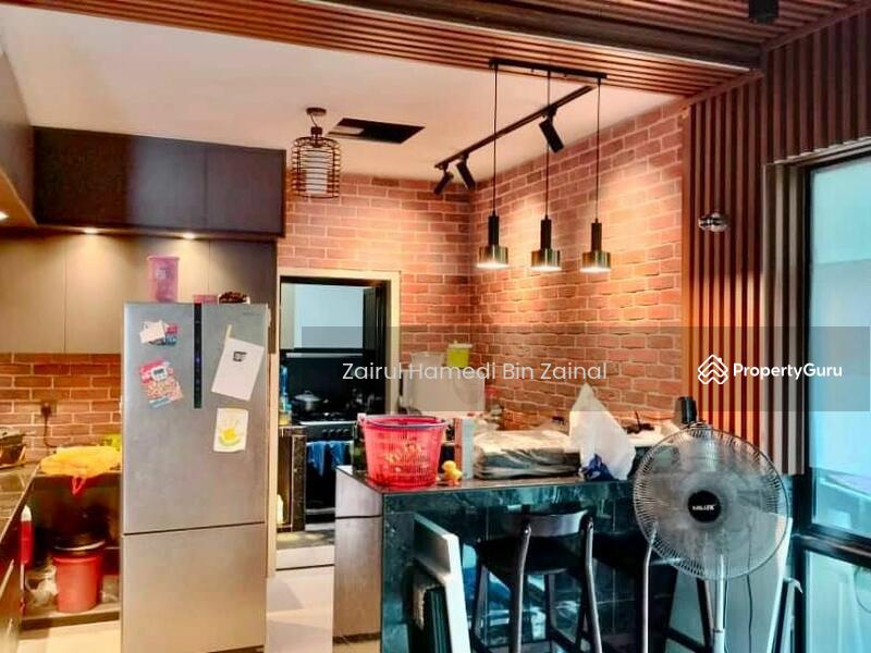 City of Elmina : Elmina Valley Phase 3 Condos Sale, 2025 | PropertyGuru ...