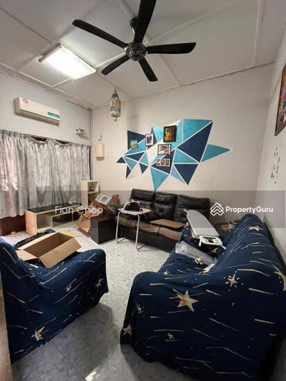 Sri Tebrau Sri Tebrau Sri Tebrau Sri Tebrau Sri Tebrau Sri Tebrau Sris ...