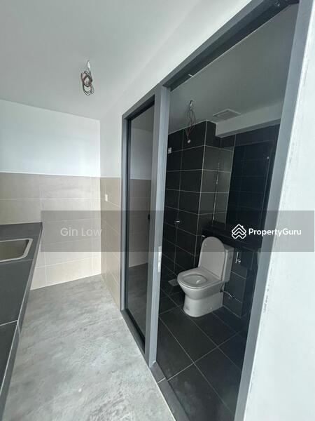 11,146 Offices for Rent in Malaysia | PropertyGuru Malaysia