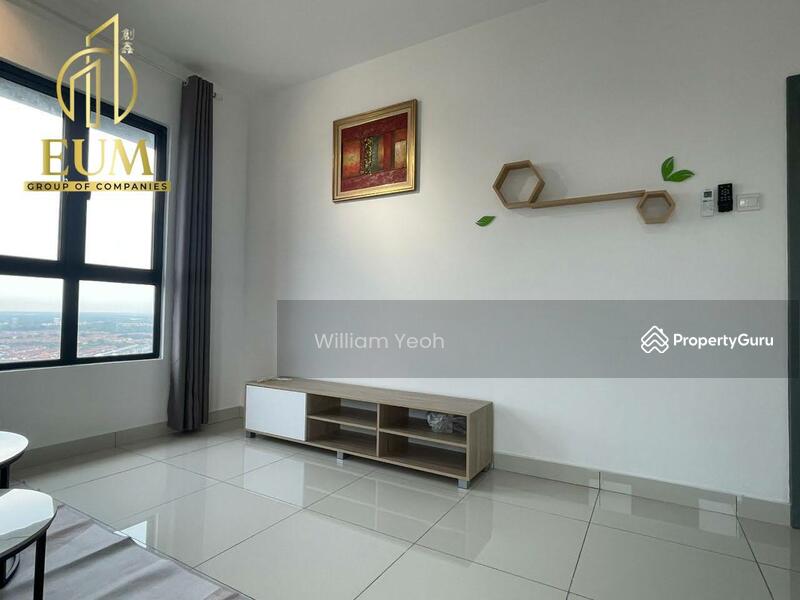 TRIO By Setia Condos For Rent, 2024 | PropertyGuru Malaysia